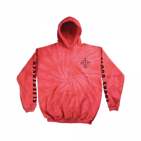 Sleep Token | Official Website & Online Store