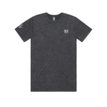 Sleep Token | Official Website & Online Store