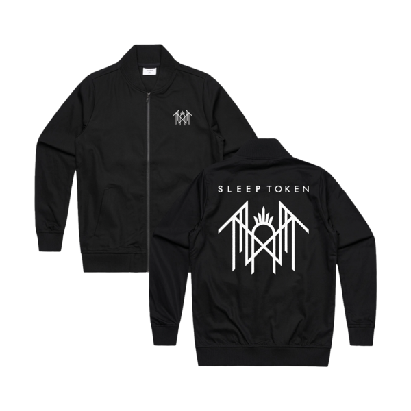 Shop - Sleep Token
