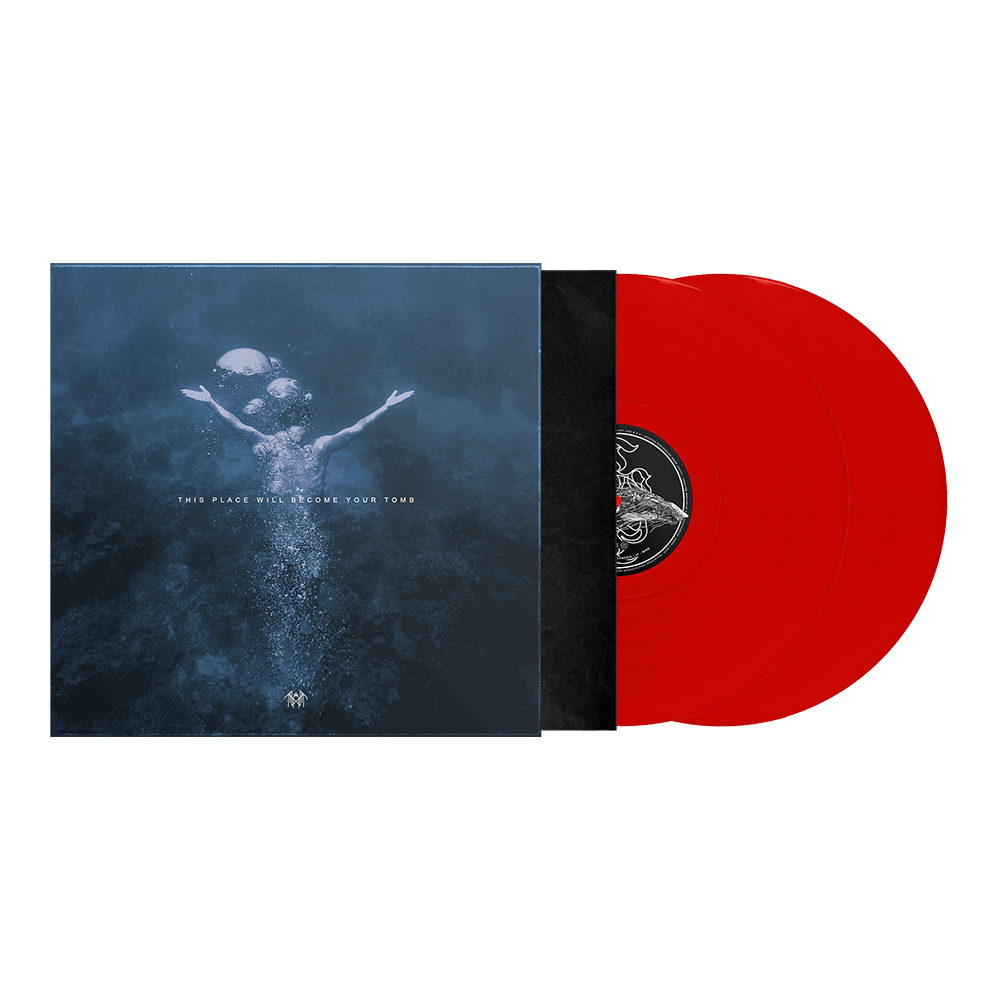 Sleep Token | Official Website & Online Store