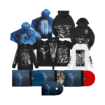 Sleep Token | Official Website & Online Store