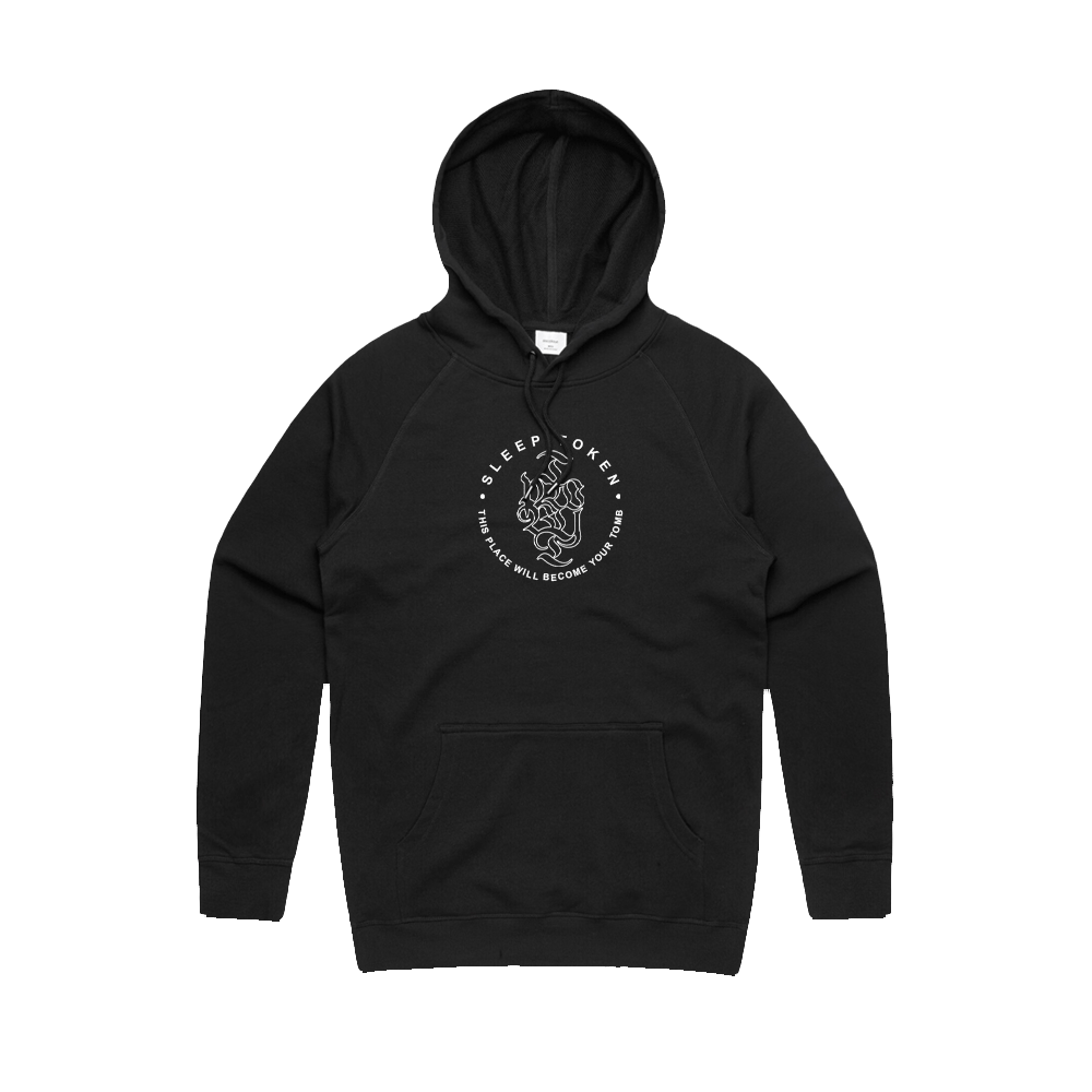 Sleep Token | Official Website & Online Store