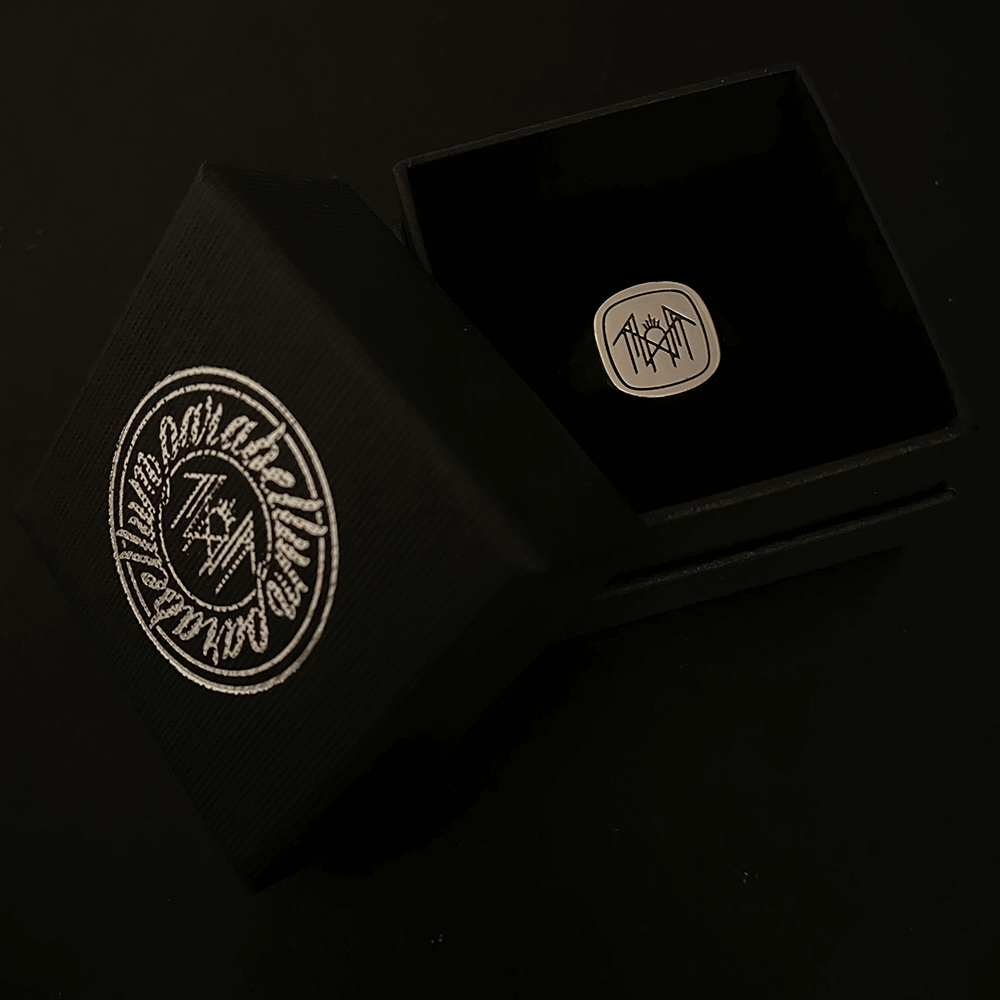 Sleep Token | Official Website & Online Store