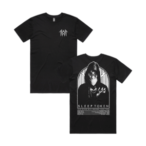 Shop - Sleep Token