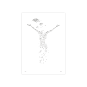 Sleep Token | Official Website & Online Store