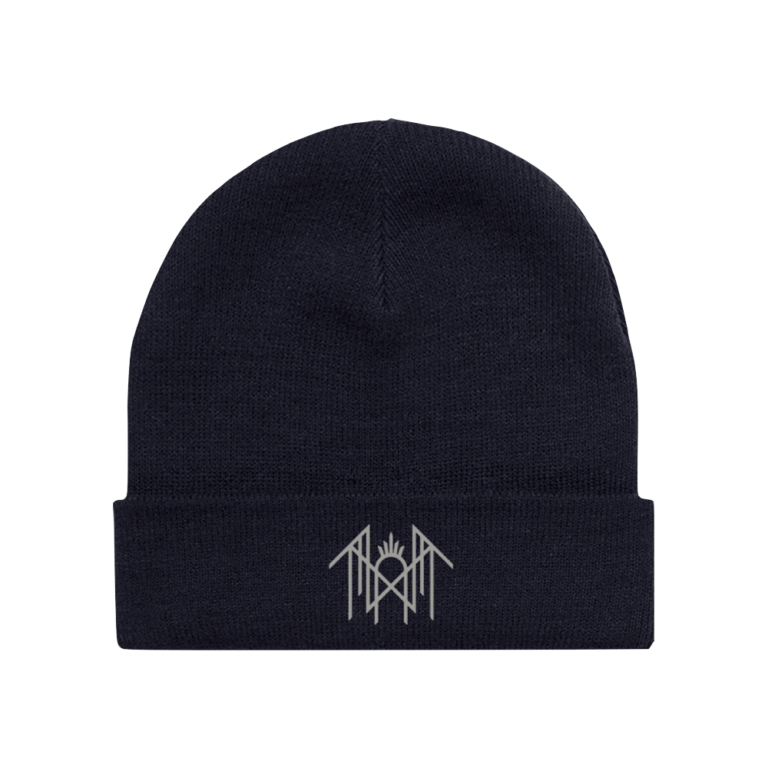 Sleep Token | Official Website & Online Merch Store