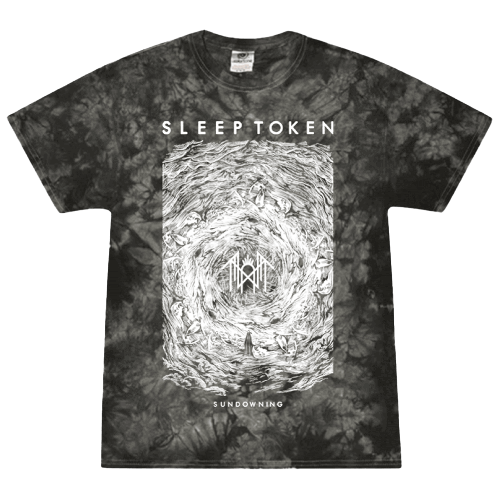 Shop Sleep Token