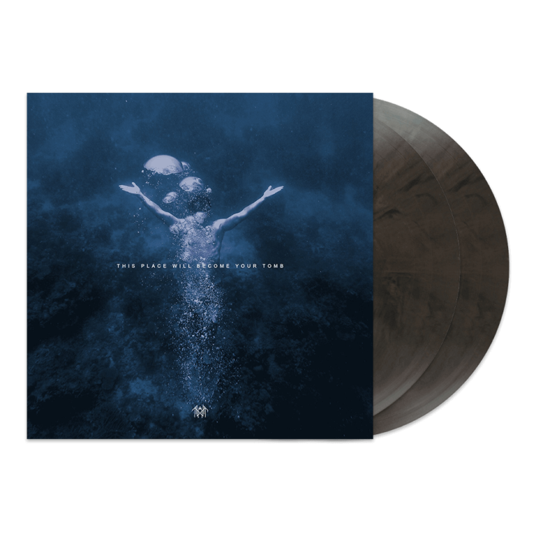 Sleep Token | Official Website & Online Merch Store