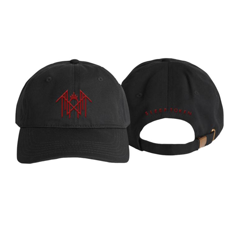 Shop - Sleep Token