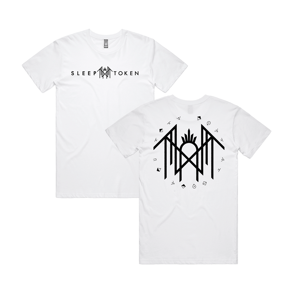 Shop Sleep Token