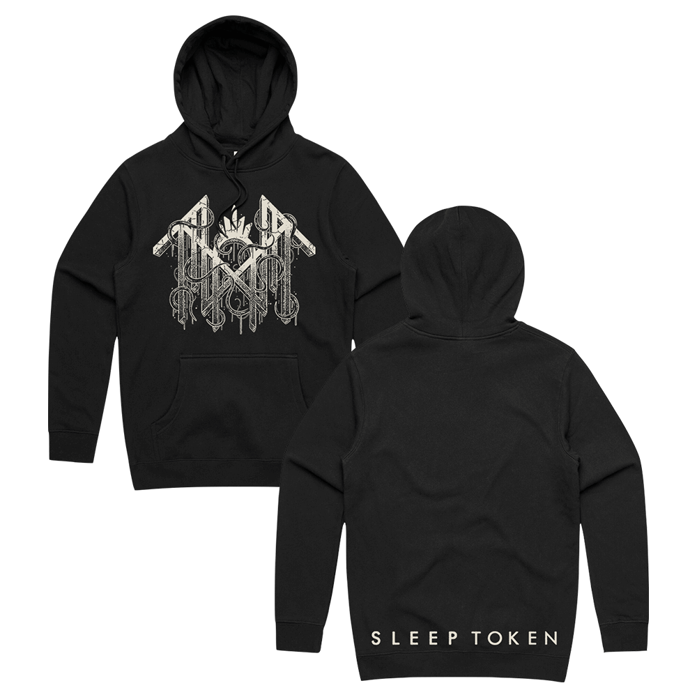 Shop - Sleep Token
