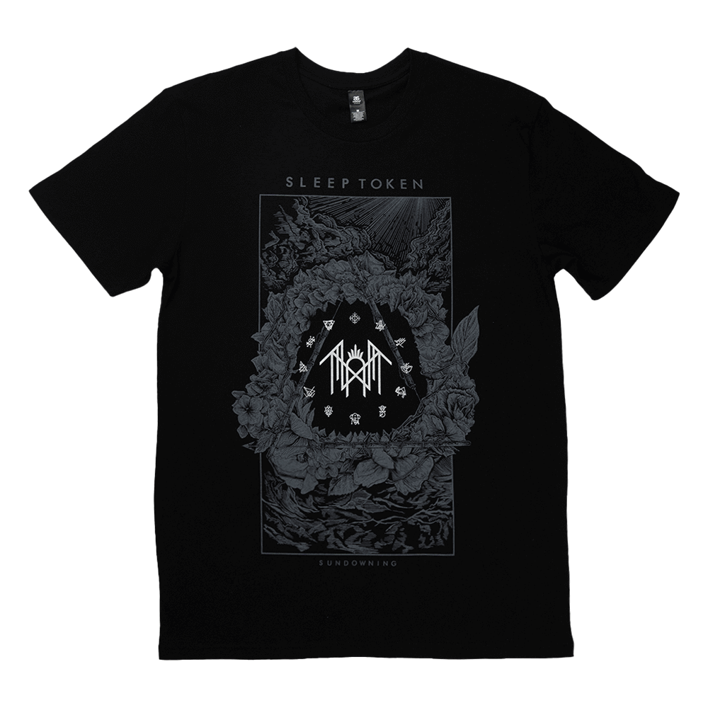 Shop Sleep Token
