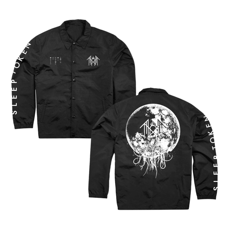 Shop - Sleep Token