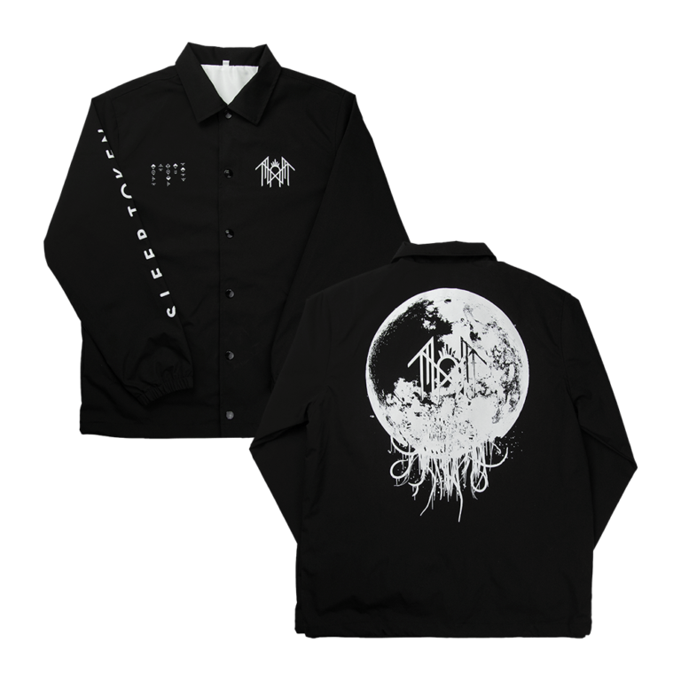 Shop - Sleep Token