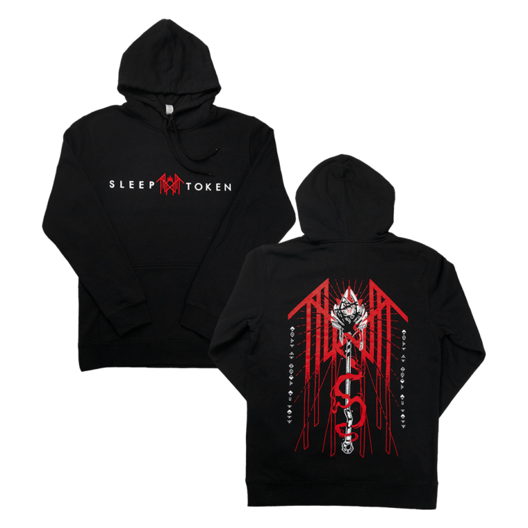Shop Sleep Token