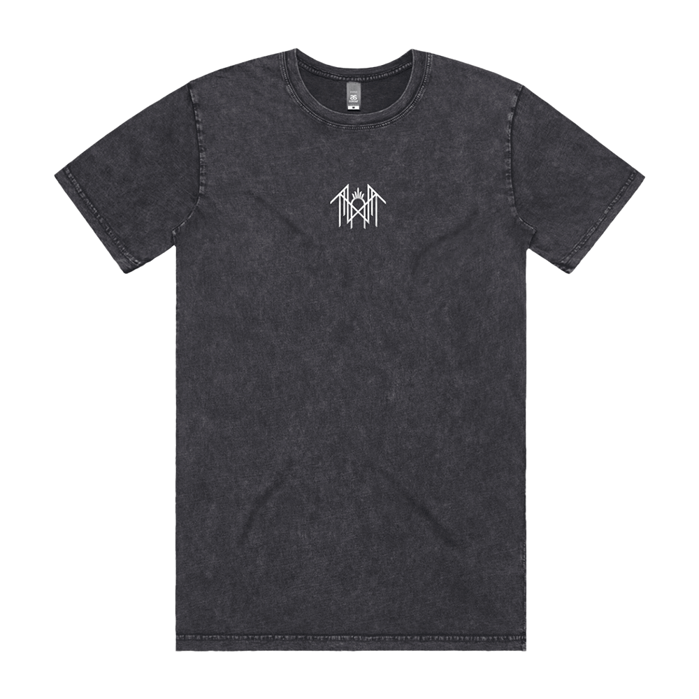 Shop Sleep Token