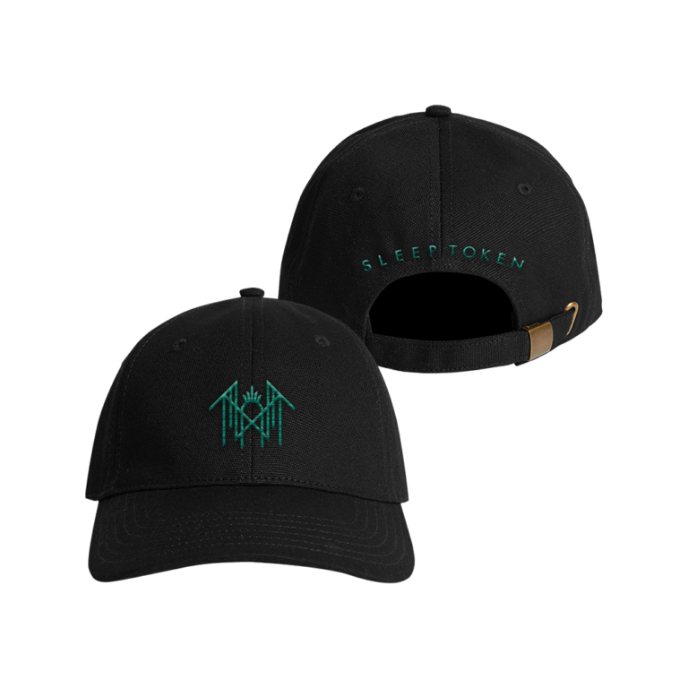 Sleep Token | Official Website & Online Merch Store