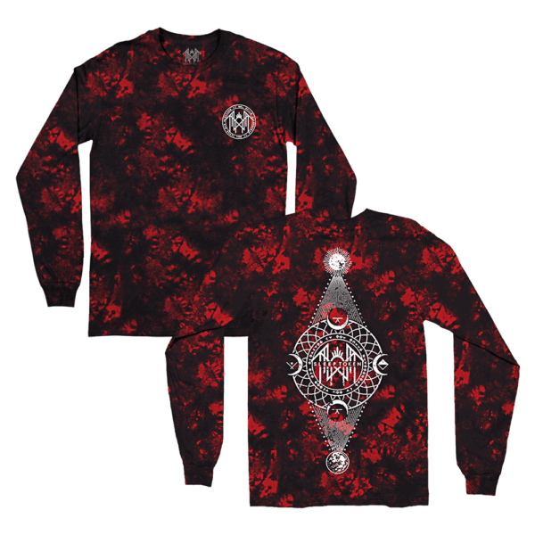 Sleep Token | Official Website & Online Merch Store