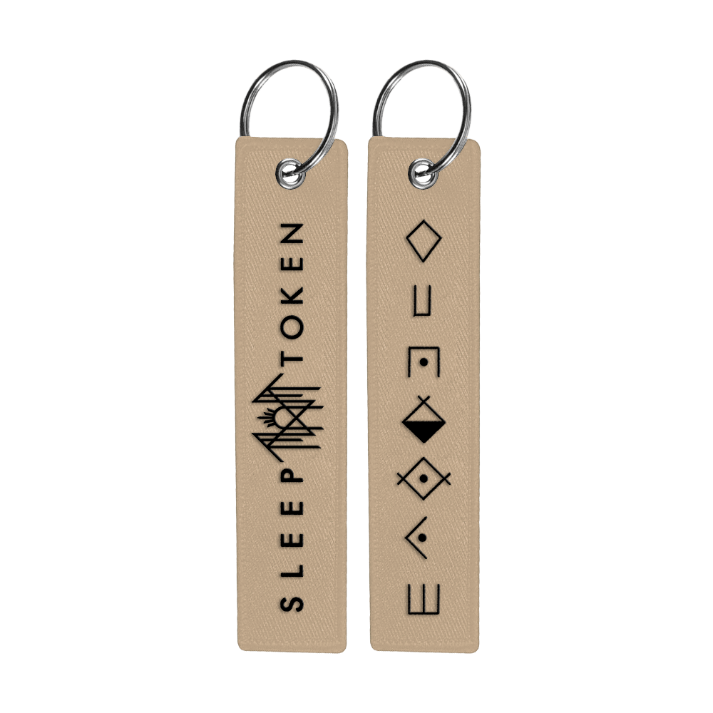 Shop - Sleep Token