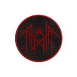 Sleep Token | Official Website & Online Merch Store