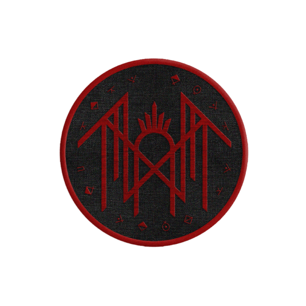 Sleep Token | Official Website & Online Merch Store