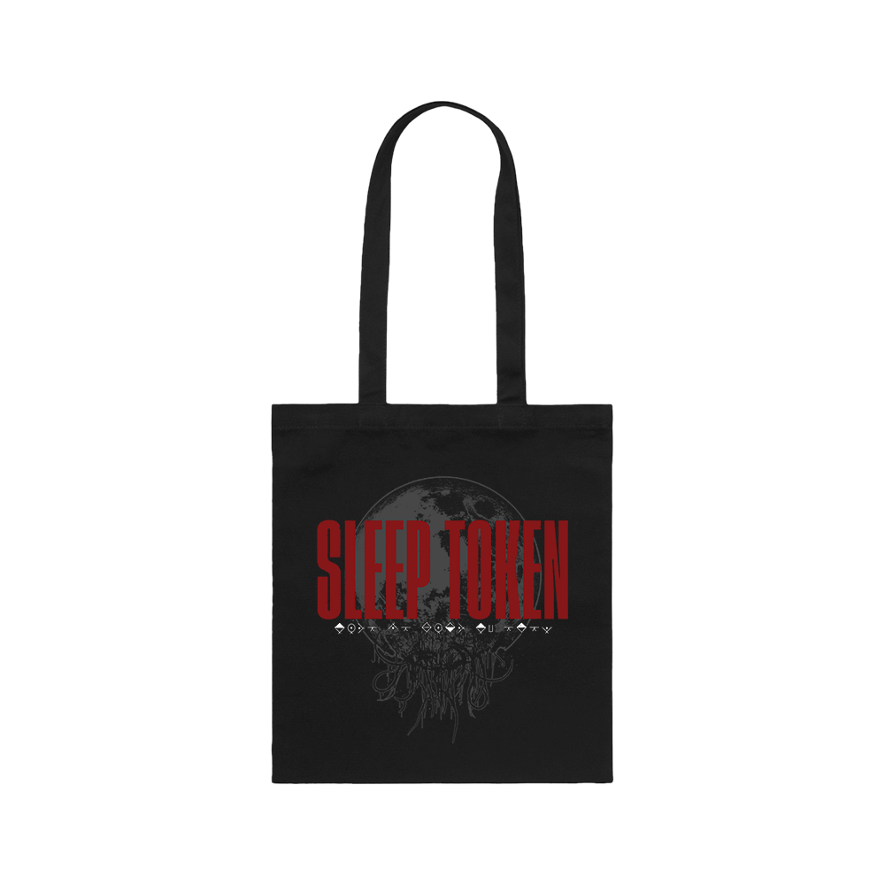 Sleep Token | Official Website & Online Merch Store
