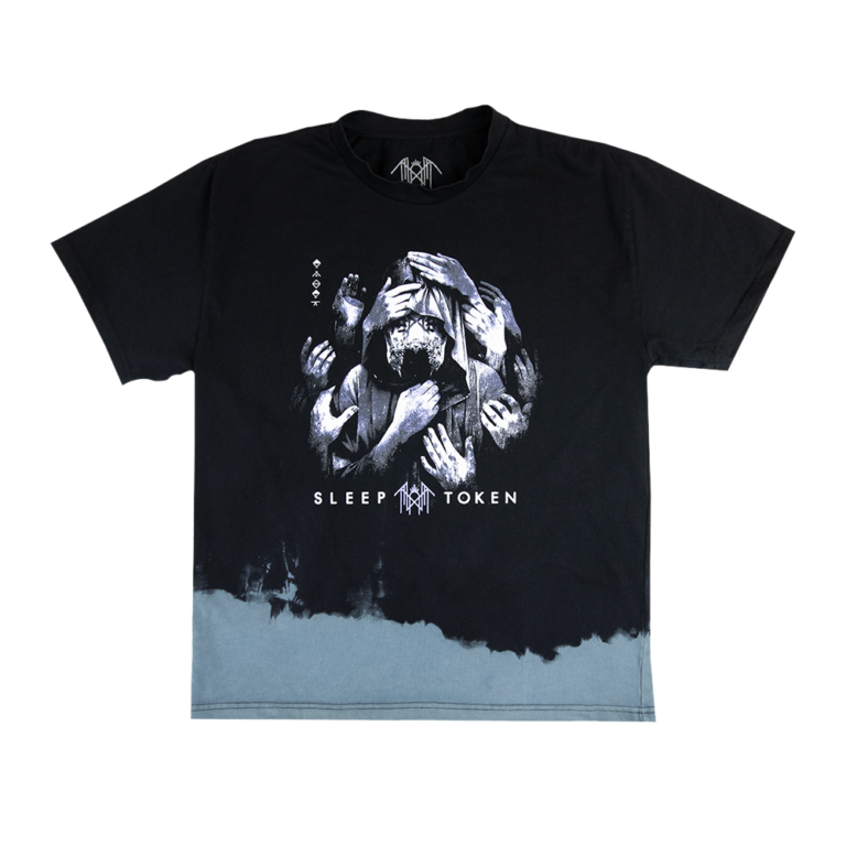 Shop - Sleep Token