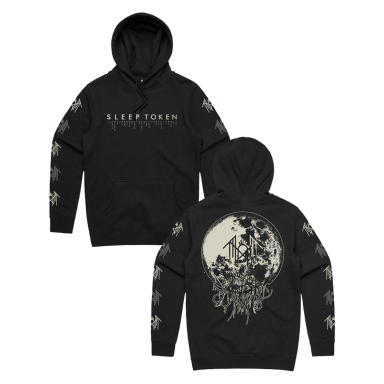 Shop - Sleep Token