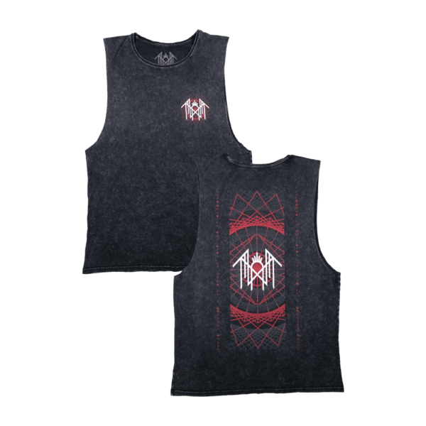 Sleep Token | Official Website & Online Merch Store