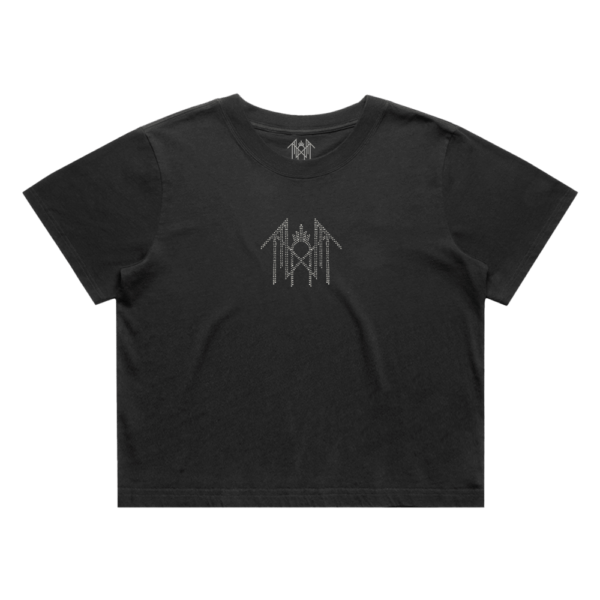 Sleep Token | Official Website & Online Merch Store