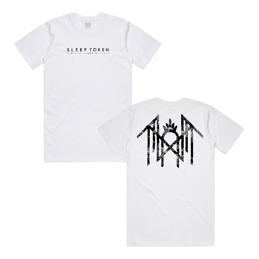 Shop - Sleep Token