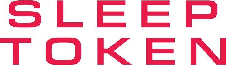 Tour Dates - Sleep Token