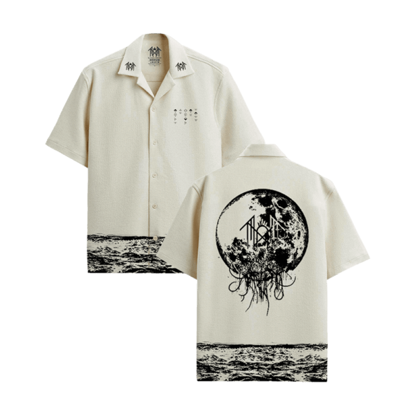 Sleep Token | Official Website & Online Merch Store