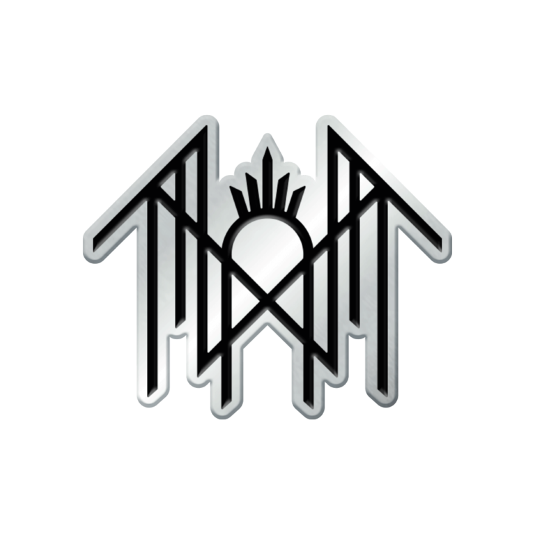 Sleep Token | Official Website & Online Merch Store