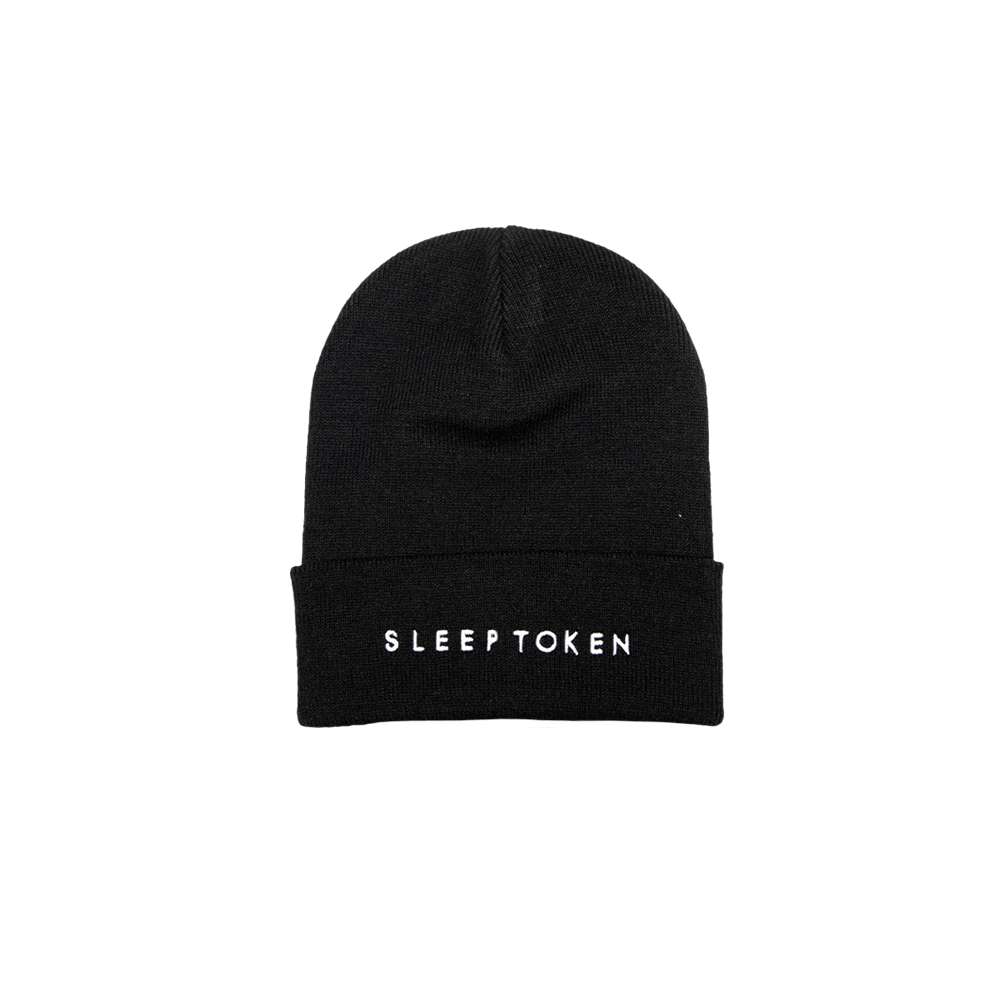 Shop - Sleep Token