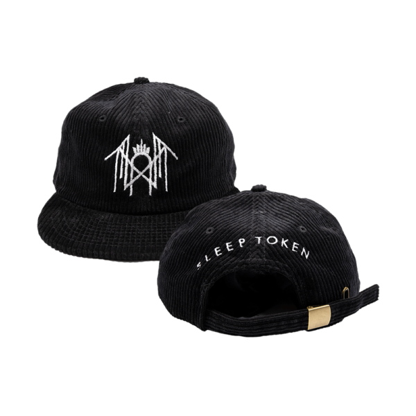 Sleep Token | Official Website & Online Merch Store