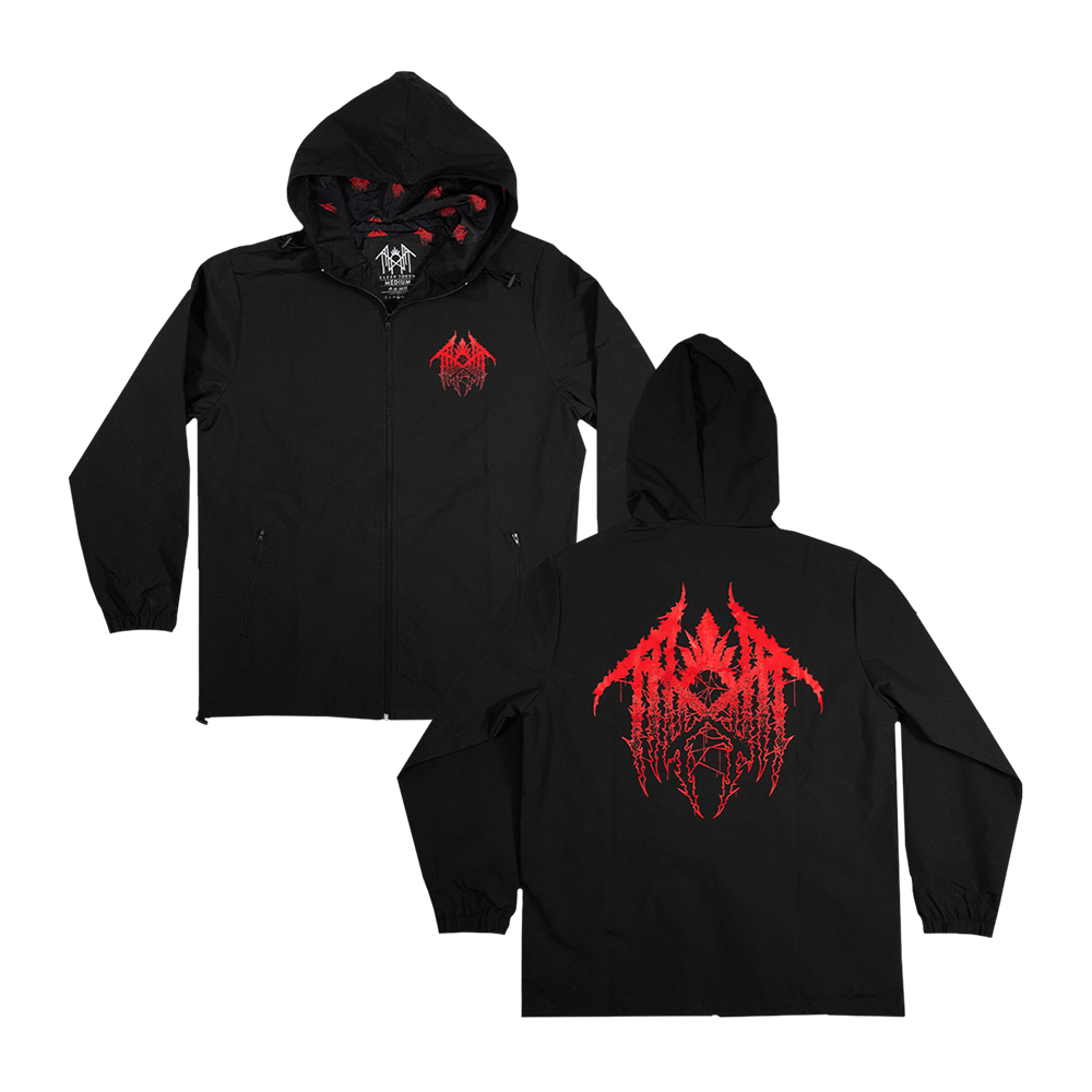 Sleep Token | Official Website & Online Merch Store