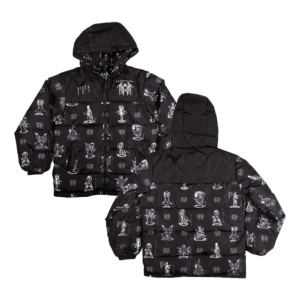 Sleep Token | Official Website & Online Merch Store