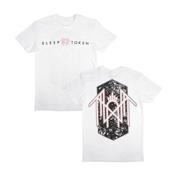 Sleep Token | Official Website & Online Merch Store