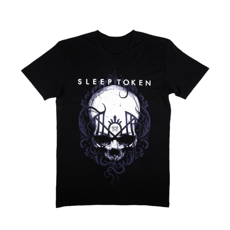 Shop - Sleep Token