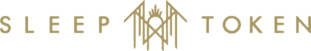 Home - SLEEP TOKEN